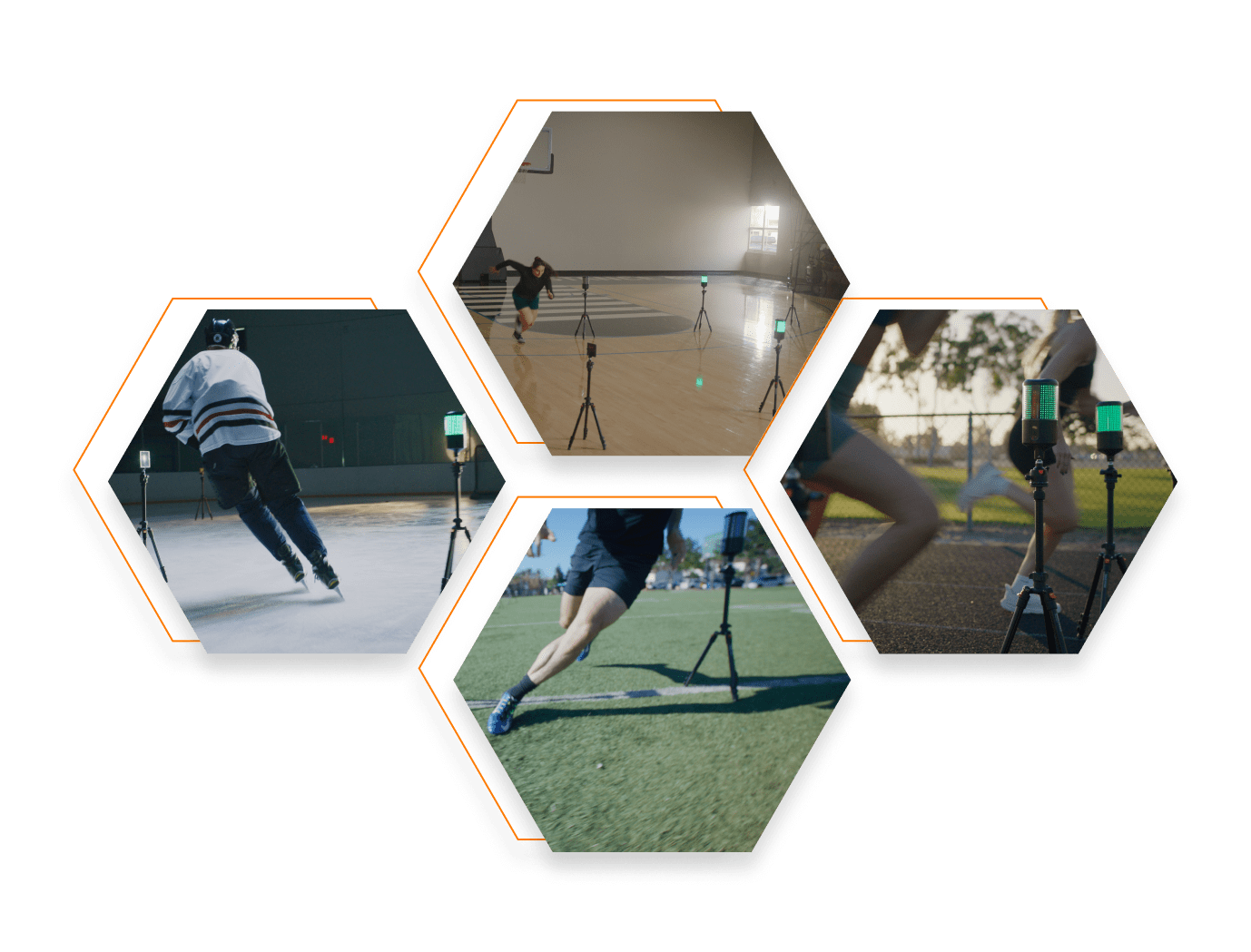 VALD | Download Free Practitioner's Guide to Speed Testing